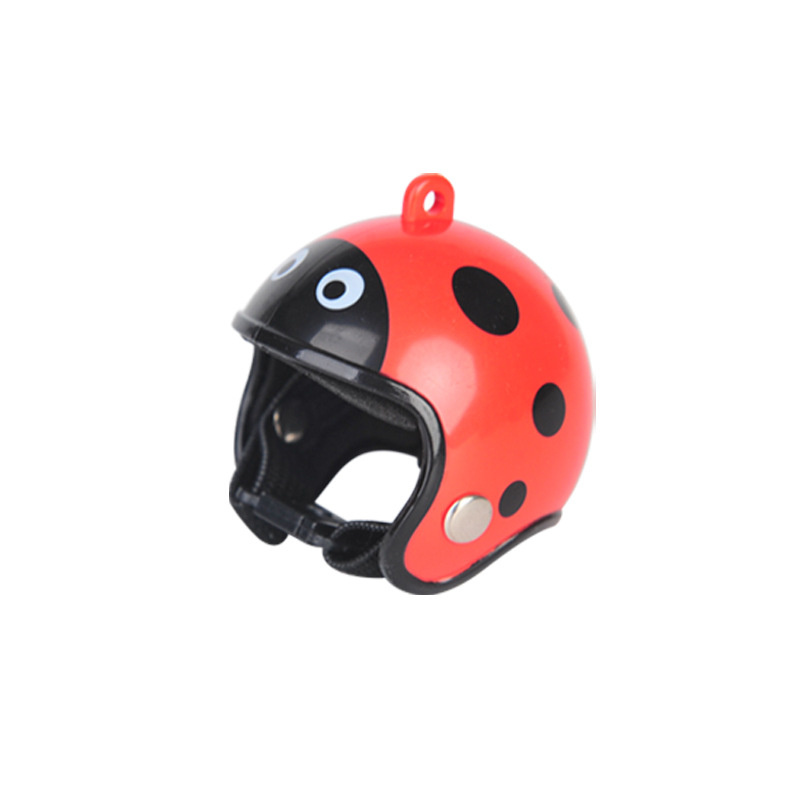 Chicken Helmets are here! - Hen Hobby